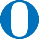 SecureDocs Trust Center